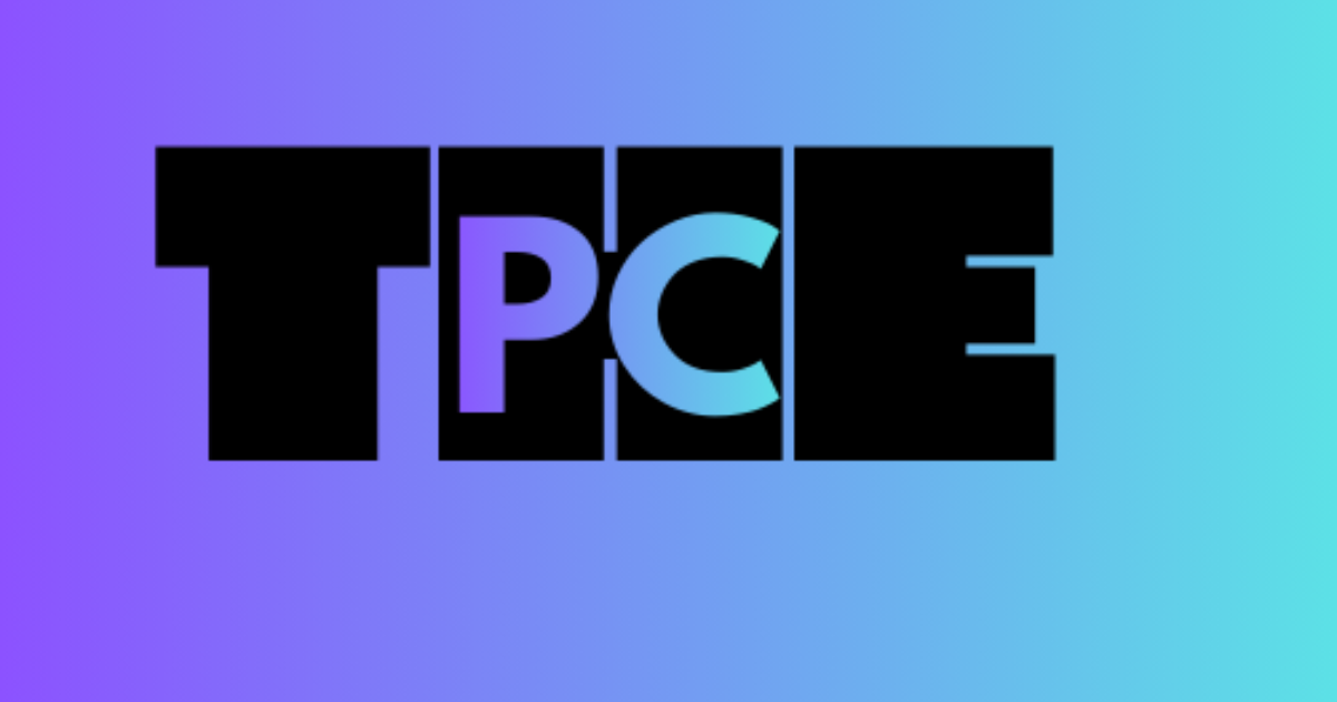 Project Club | Learn by Building Real Projects